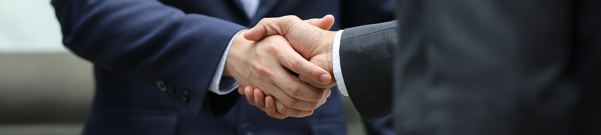 Partners - Summit Pharmaceuticals Europe