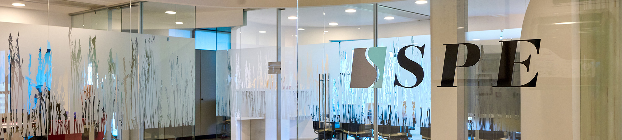 About Us - Summit Pharmaceuticals Europe