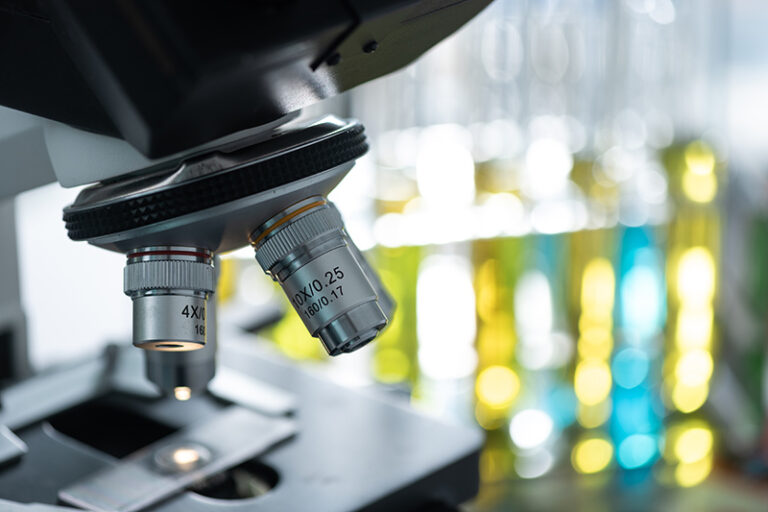 Home - Summit Pharmaceuticals Europe