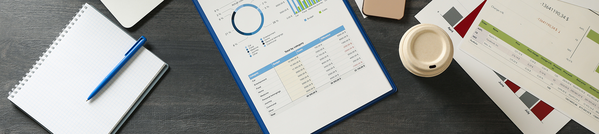 Compliance - Summit Pharmaceuticals Europe