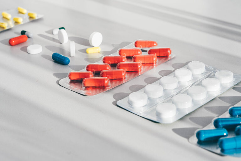 Home - Summit Pharmaceuticals Europe