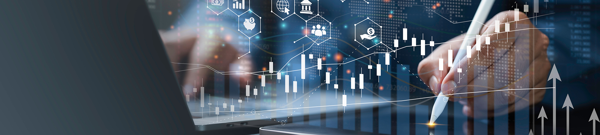 Risk Management - Summit Pharmaceuticals Europe