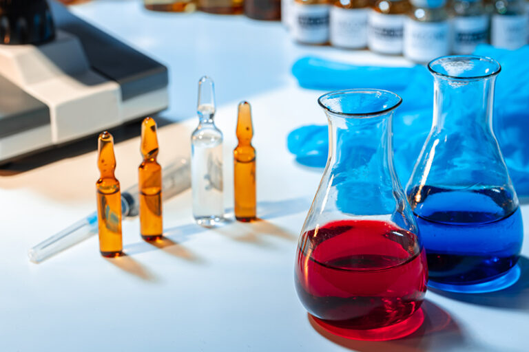 Home - Summit Pharmaceuticals Europe